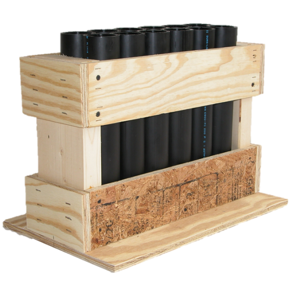 Mortar Supply
