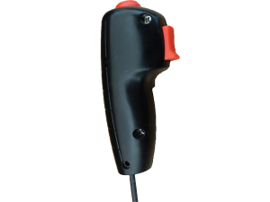 Operator Presence Switch | Mortar Supply